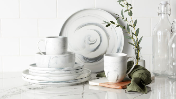 Food Photography & Videos, Foodivine® Studios Montreal