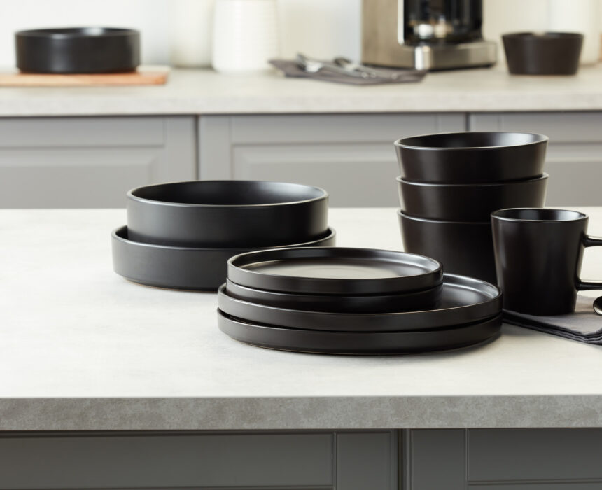 Product Photography - Kitchen and Cooking - Foodivine® Toronto