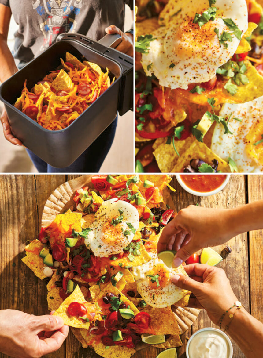 Editorial Food Photography - Cookbook Photography - Foodivine® Studio ...